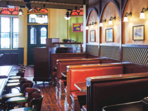 初心者必見！USJのレストランとフードカートを画像付きで紹介｜行きたいお店が見つかります | 晴れ、ときどきナース