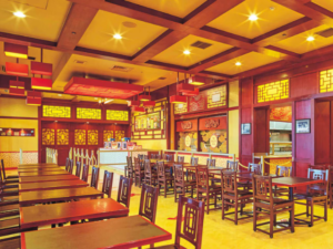 初心者必見！USJのレストランとフードカートを画像付きで紹介｜行きたいお店が見つかります | 晴れ、ときどきナース